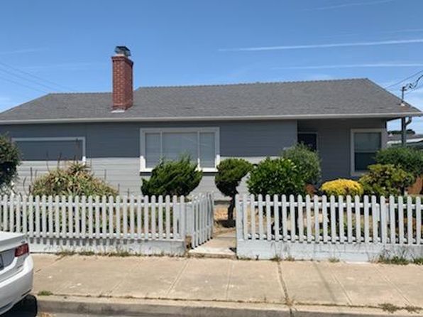 Houses For Rent in Monterey CA - 16 Homes | Zillow