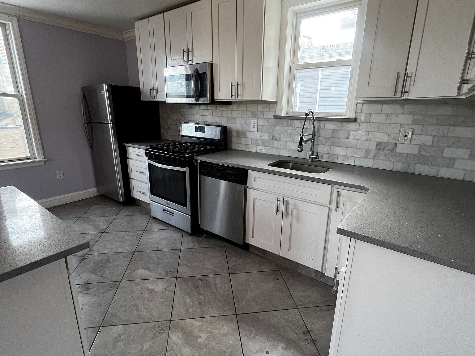 (Undisclosed Address), Bronx, NY 10462 | Zillow