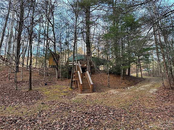 1363 Armstrong Creek Rd, Marion, NC 28752 | MLS #4089801 | Zillow