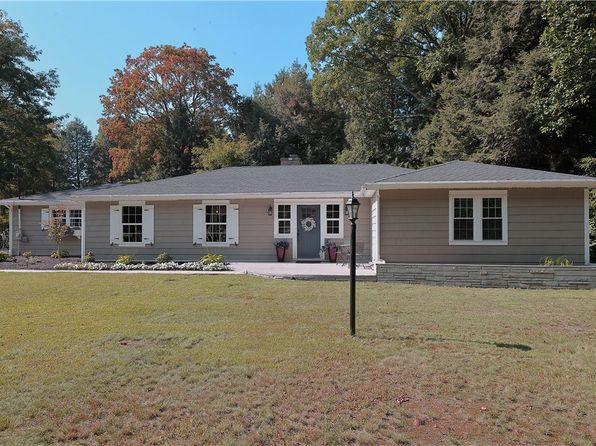 Erie PA Real Estate - Erie PA Homes For Sale | Zillow