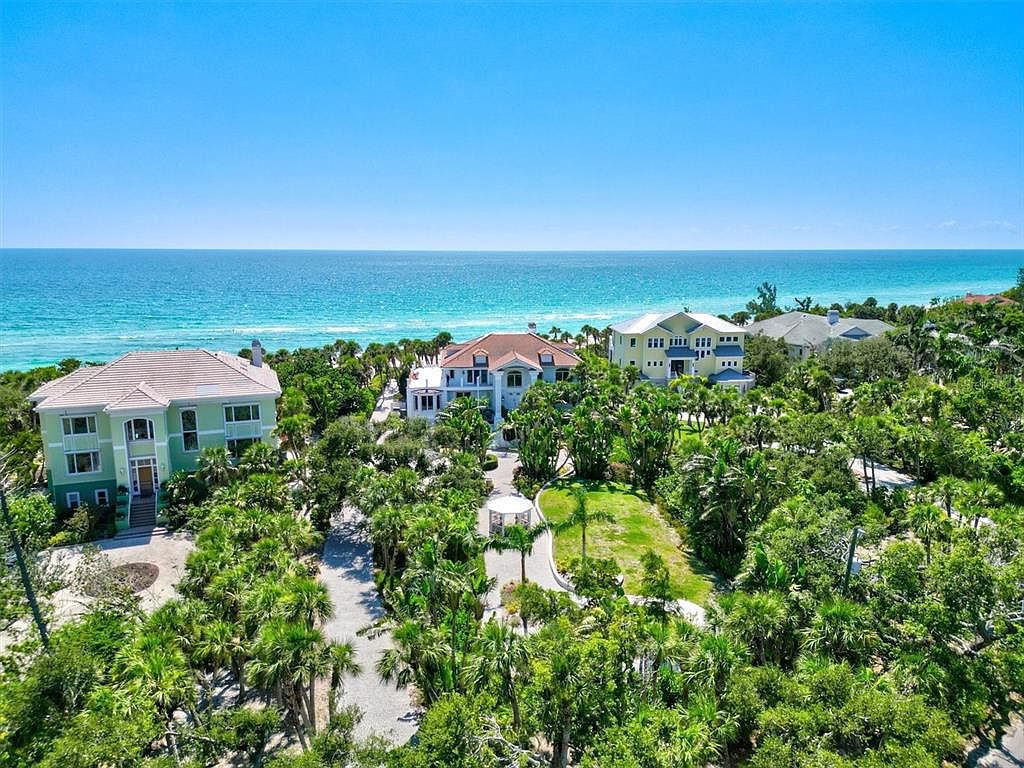 6070 Manasota Key Rd, Englewood, FL 34223 | MLS #A4575058 | Zillow