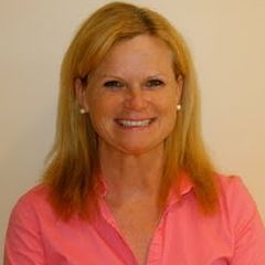 Nancy Brunet - Real Estate Agent in Hampton, NH - Reviews | Zillow