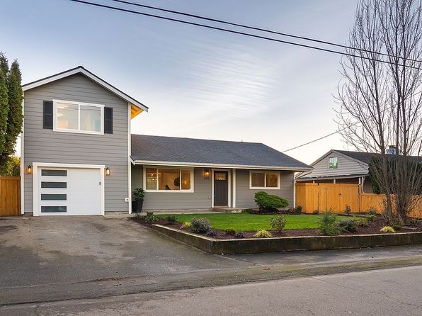 Kent Real Estate - Kent WA Homes For Sale | Zillow