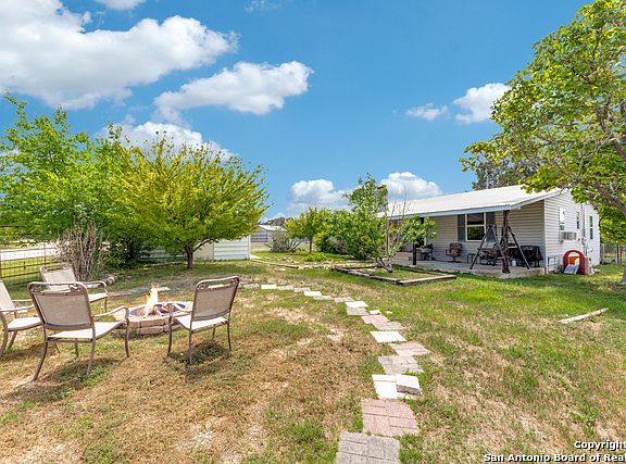 785 FOREST TRAIL DR, Bandera, TX 78003 | MLS #1769089 | Zillow