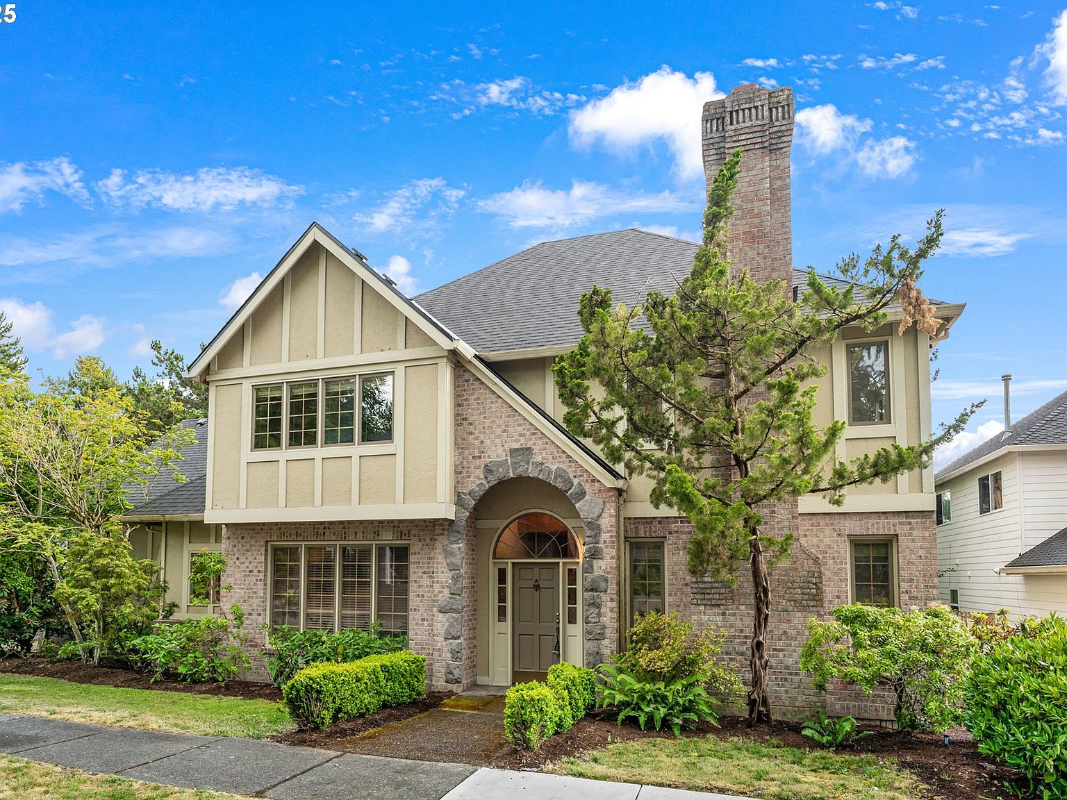 5844 Ridgetop Ct, Lake Oswego, OR 97035 | MLS #507387788 | Zillow