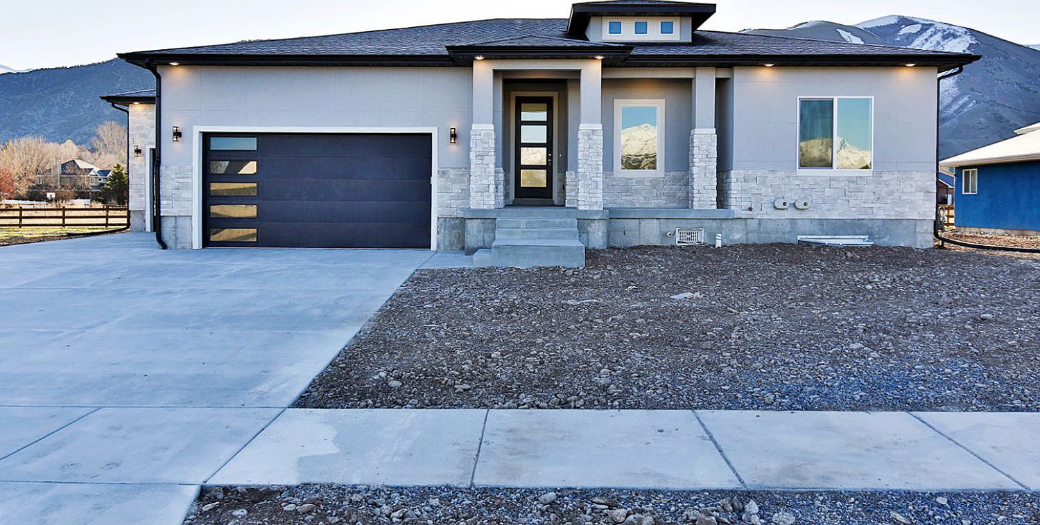 1267 W 2400 S, Perry 1qtz0t Perry, UT 84302 | Zillow