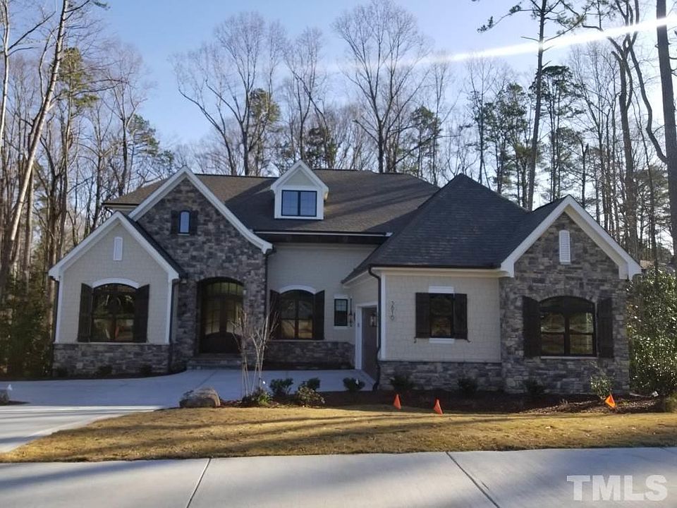 3816 Noremac Dr, Raleigh, NC 27612 | Zillow