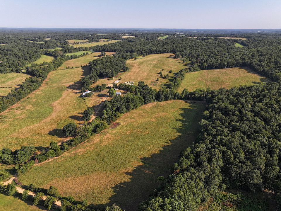 Bcr 906 LOT WP001, Patton, MO 63662 | Zillow