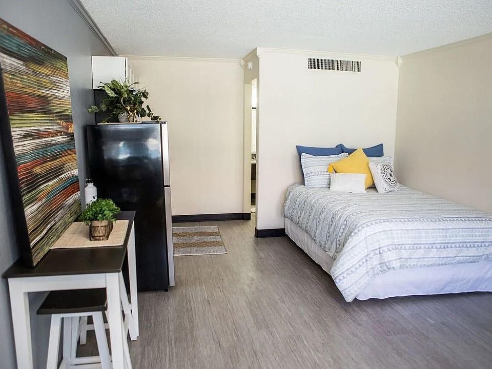 Mezona on Main - 250 W Main St Mesa AZ | Zillow