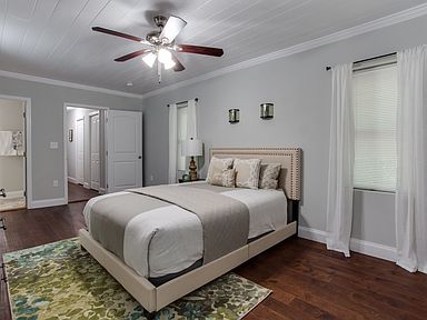 1775 Campbellton Rd SW, Atlanta, GA 30311 | Zillow