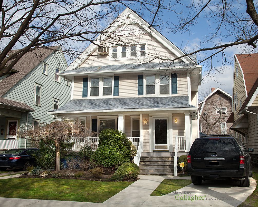459 Rugby Rd, Brooklyn, NY 11226 | Zillow