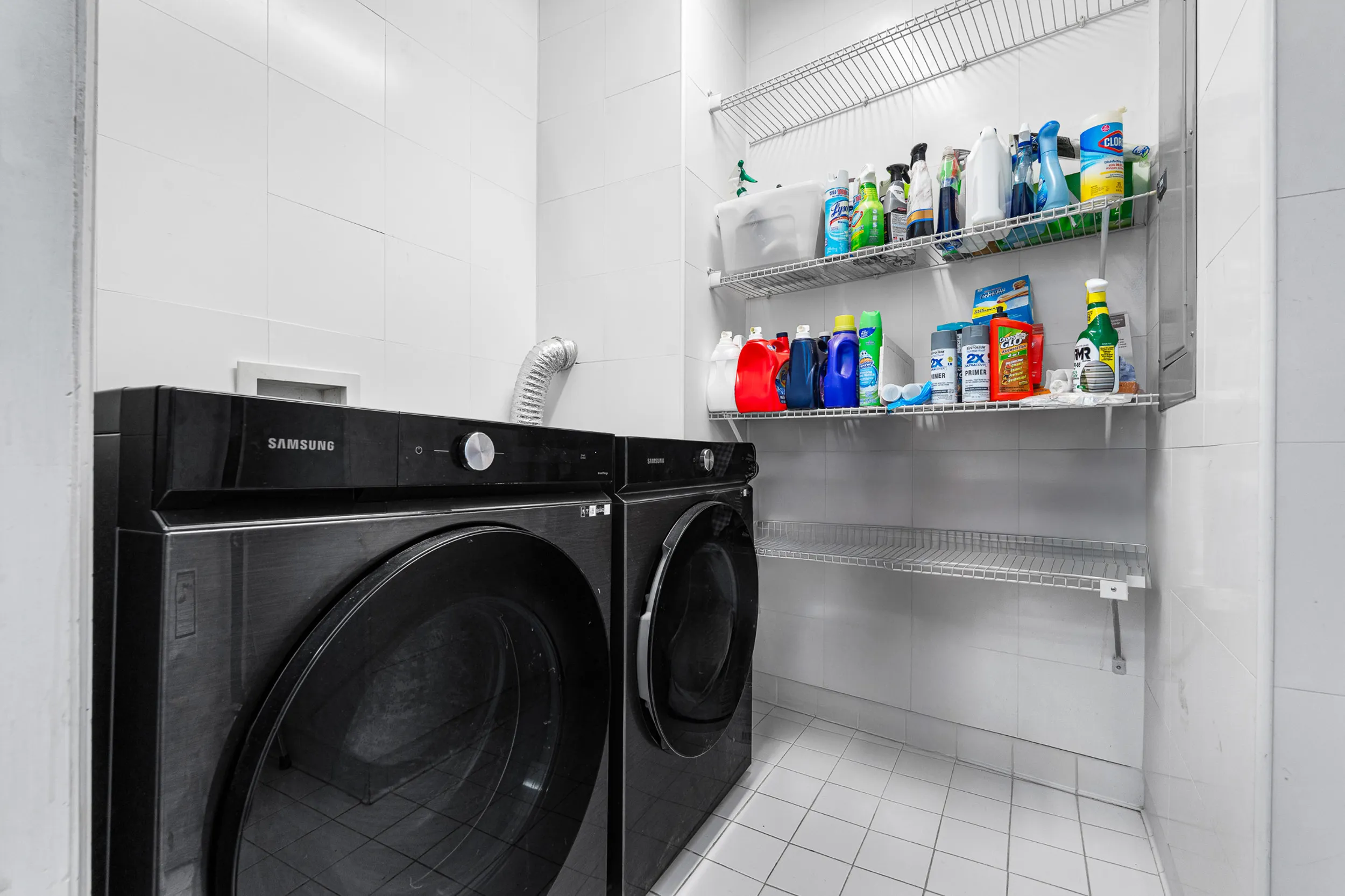 33 Rector Street #13 in Financial District, Manhattan | StreetEasy