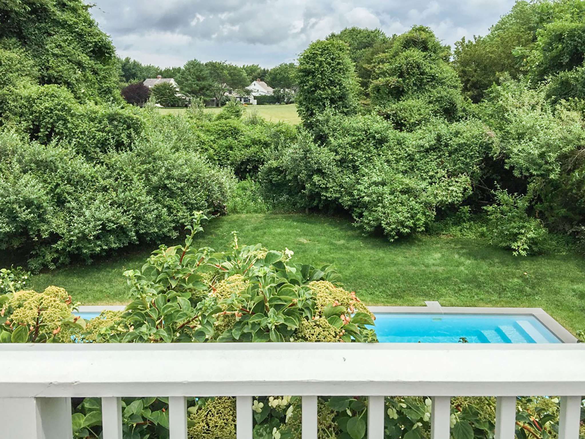 130 Hildreth Ave, Bridgehampton, NY 11932 | Out East