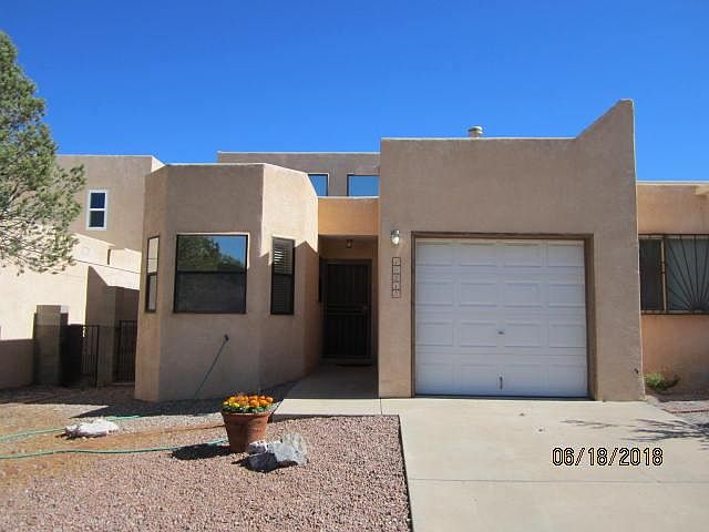 10215 Gutierrez Rd NE, Albuquerque, NM 87111 | Zillow