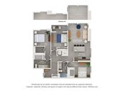 Banner Lane - 44 Banner Ln Washington DC | Zillow