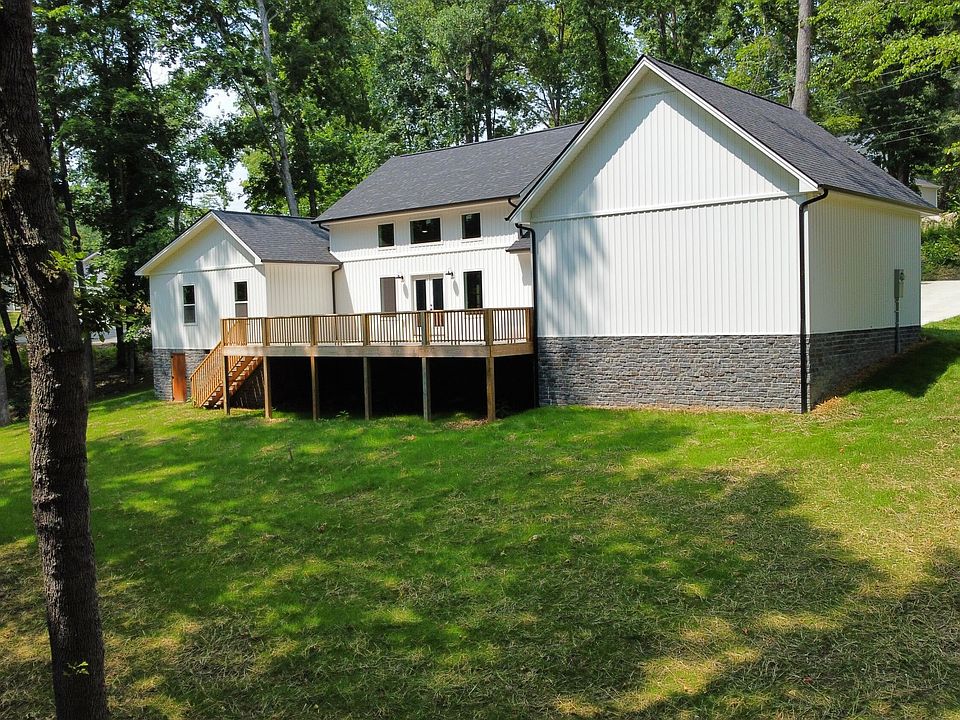 222 Cherokee Cv, Rutledge, TN 37861 | MLS #1230423 | Zillow