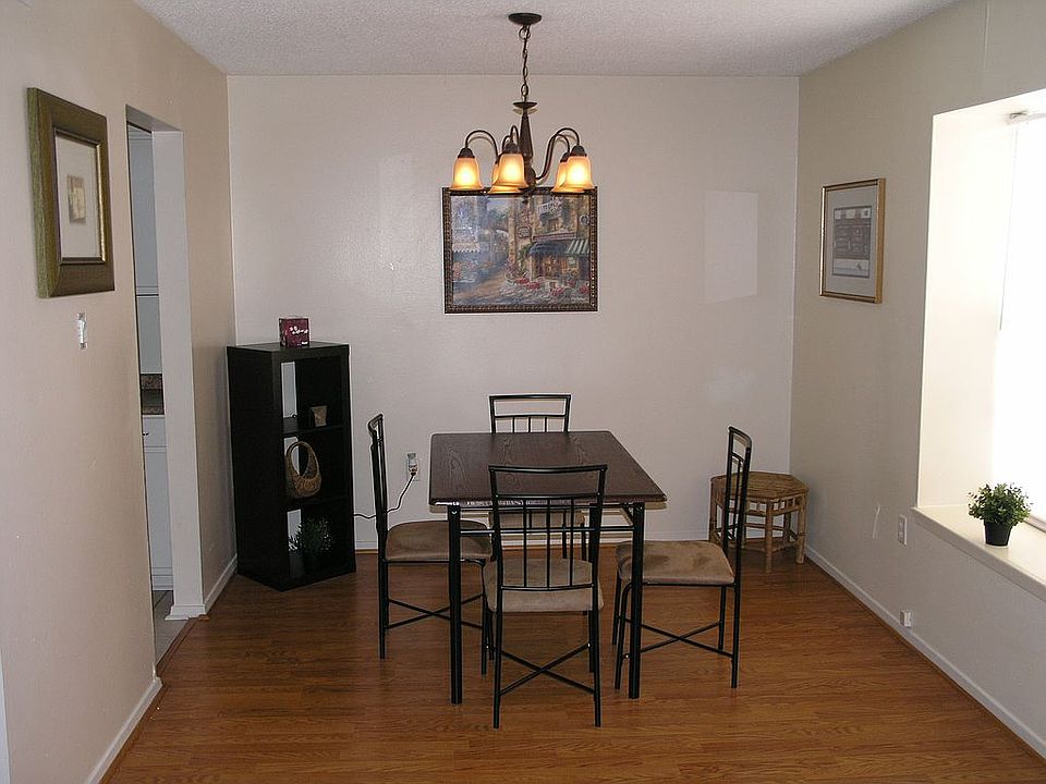 680 Sharp Ln APT 509, Baton Rouge, LA 70815 | Zillow