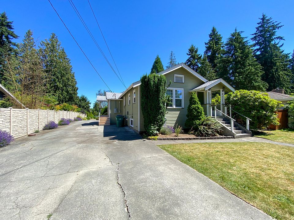 19532 Fremont Ave N, Shoreline, WA 98133 | Zillow