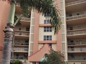 104 Riverside Dr Cocoa, FL, 32922 - Apartments for Rent | Zillow