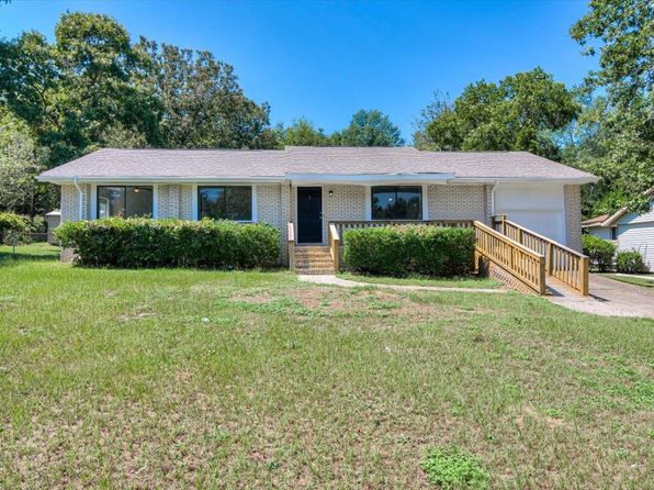 Windsor Spring Hephzibah Real Estate - Windsor Spring Hephzibah Homes ...