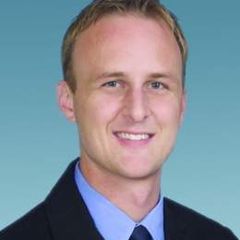 Shaun Farrell - Real Estate Agent in Roseville, CA - Reviews | Zillow