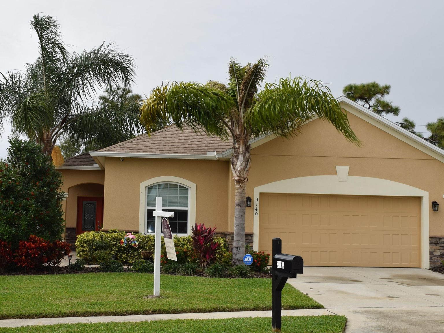 3140 Constellation Dr, Melbourne, FL 32940 | Zillow