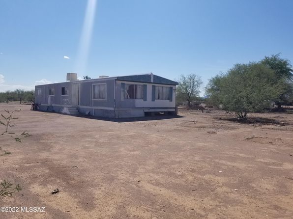 Marana Az Mobile Homes And Manufactured Homes For Sale 18 Homes Zillow