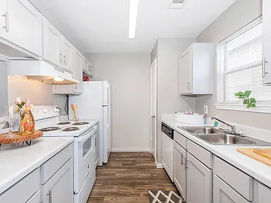 Rio Grande Ranch - 409 Riverhill Loop Laredo TX | Zillow