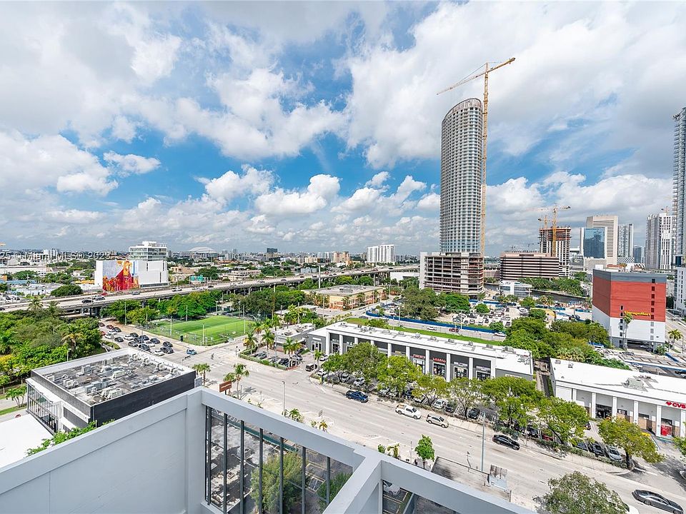 239 SW 9th St Miami, FL | Zillow