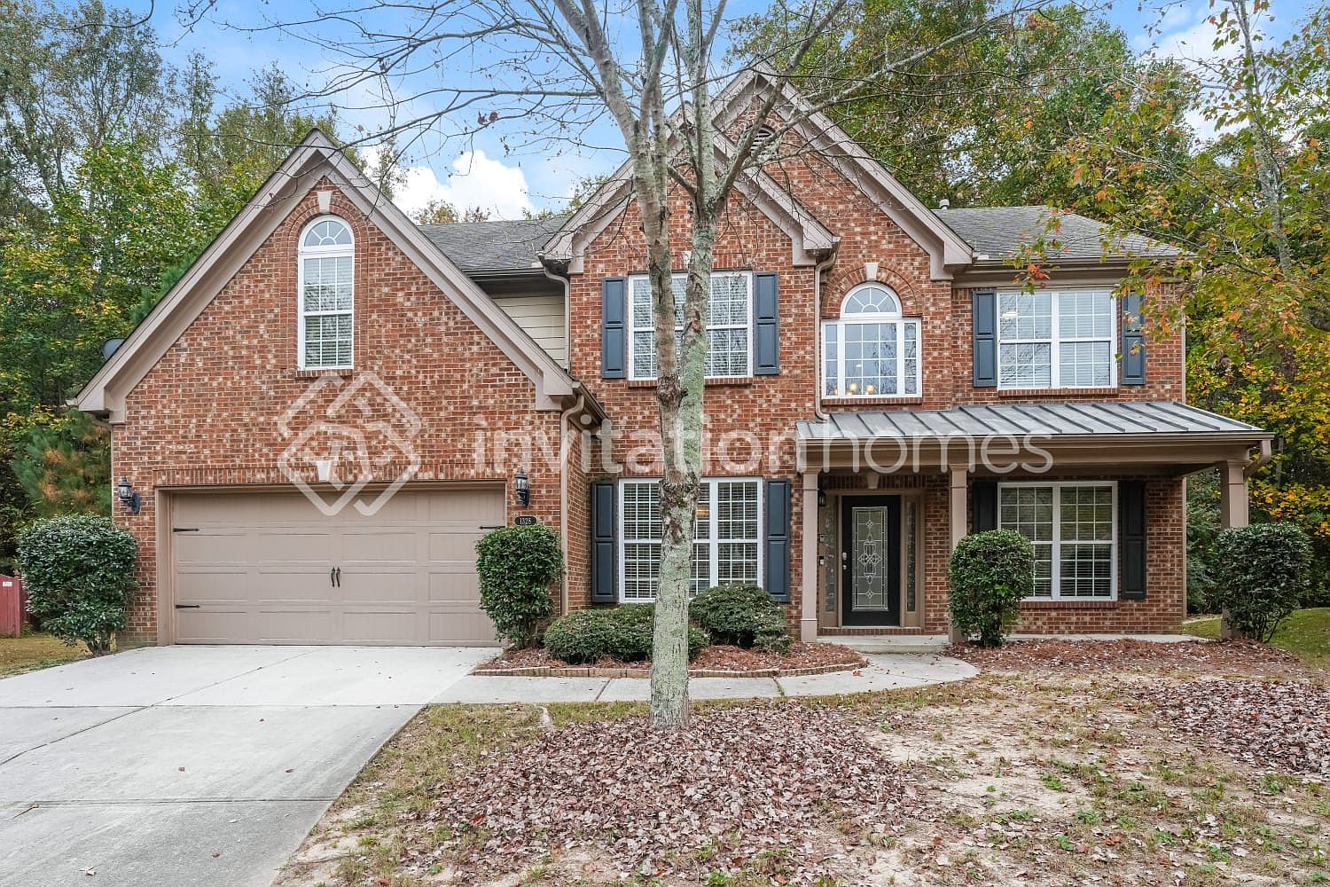 1328 Jameson Ln, Lawrenceville, GA 30043 | Zillow
