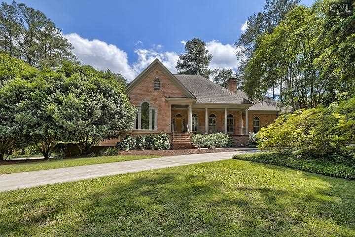 32 Upper Pond Rd, Columbia, SC 29223 | Zillow