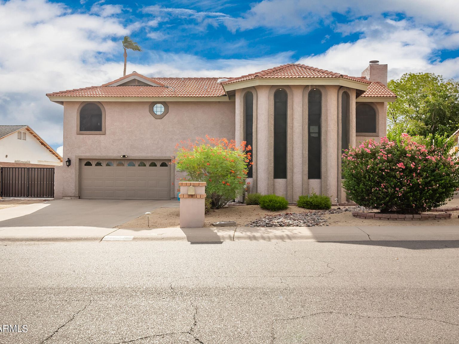 14602 N 10th St, Phoenix, AZ 85022 | MLS #6603449 | Zillow