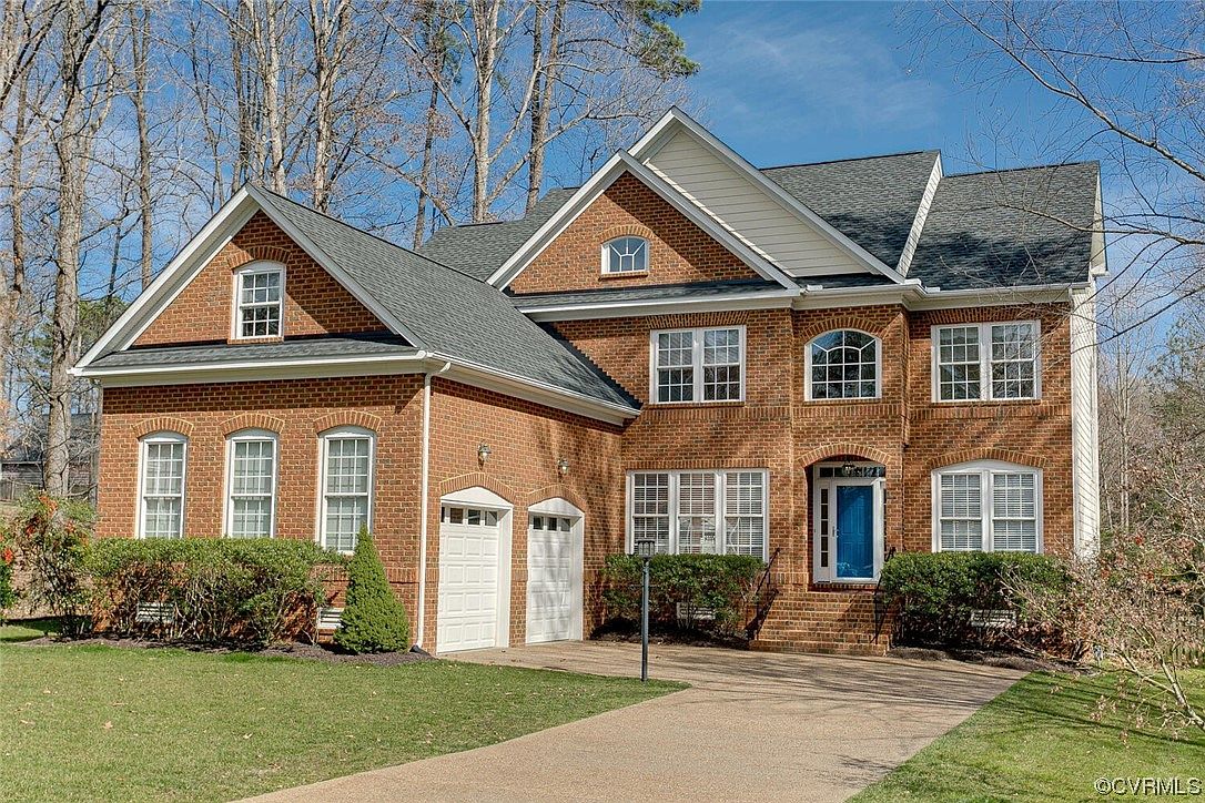 9144 Rigney Ter, Glen Allen, VA 23060 | Zillow