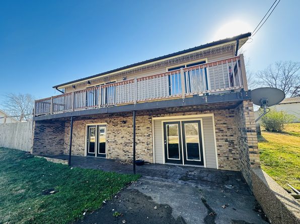 Centerville TN Real Estate - Centerville TN Homes For Sale | Zillow