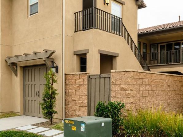 Houses For Rent in Tustin CA - 15 Homes | Zillow