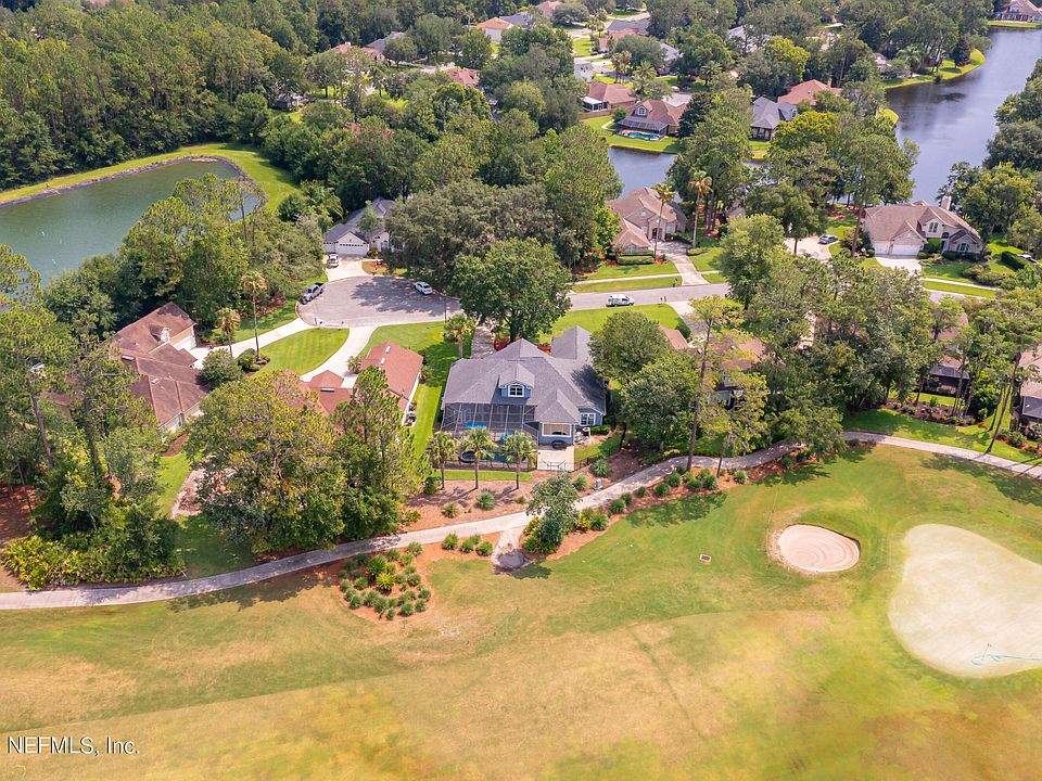 1483 COURSE VIEW DR, Fleming Island, FL 32003 | Zillow
