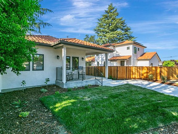 2985 Lantz 2 Ave, San Jose, CA 95124 | MLS #ML82004325 | Zillow