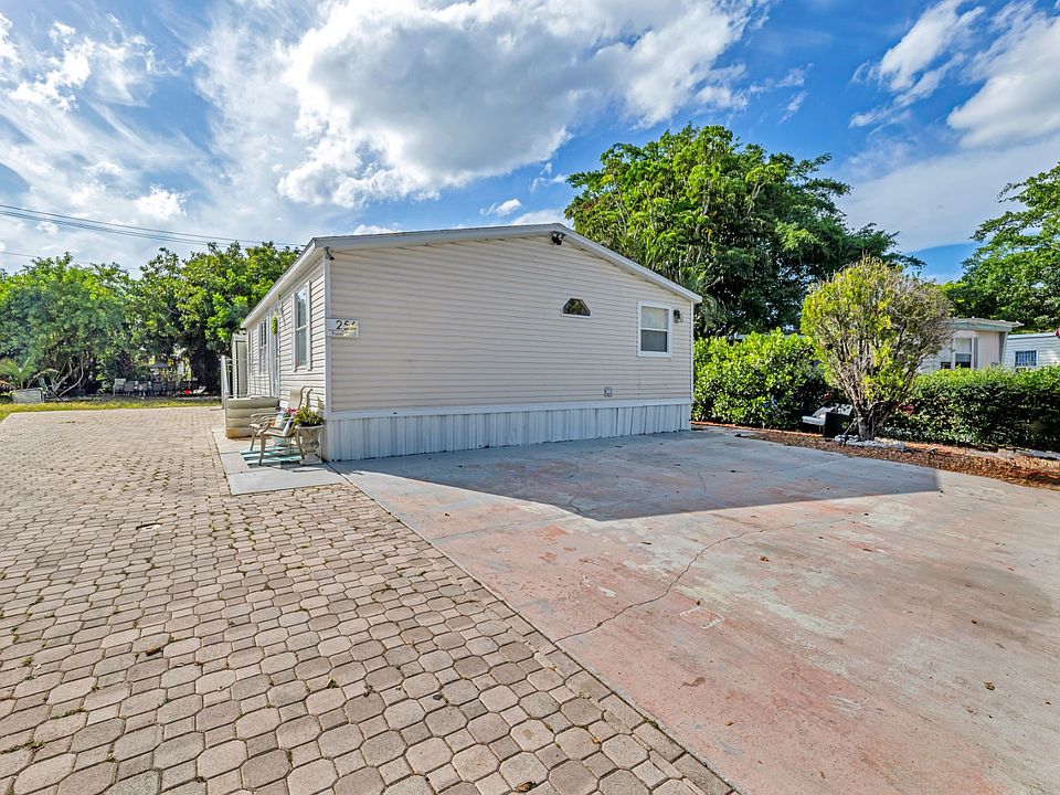 6800 NW 39th Ave LOT 256, Coconut Creek, FL 33073 | MLS #11262058 | Zillow