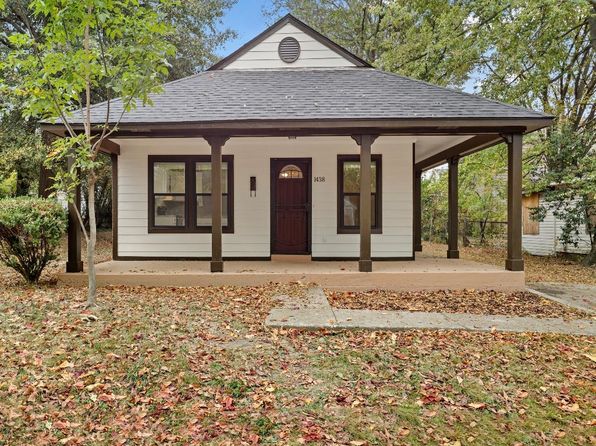 38106 Real Estate - 38106 Homes For Sale | Zillow