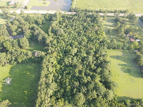 2123 Ray Thorington Rd, Pike Road, AL 36064 | Zillow