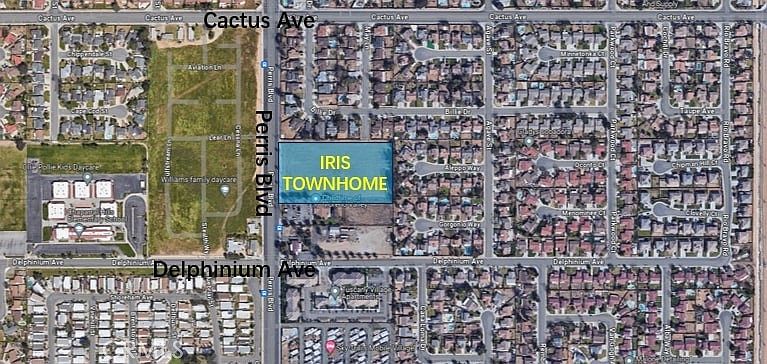 14601 Perris Blvd #1, Moreno Valley, CA 92553 | MLS #OC24052399 | Zillow