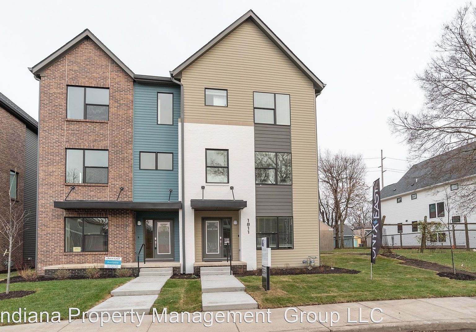 1813 Livery Way, Indianapolis, IN 46202 | Zillow