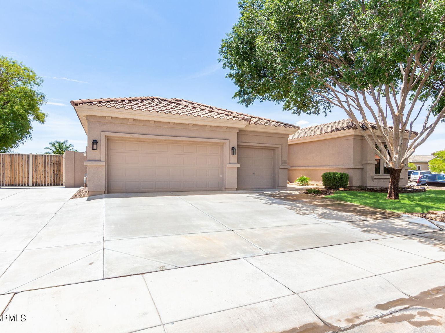 2755 E Colonial Ct, Chandler, AZ 85249 | Zillow