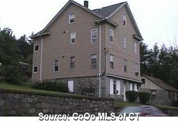 (Undisclosed Address), Waterbury, CT 06704 | Zillow