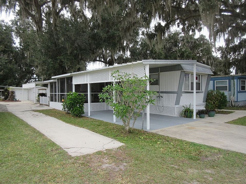 110 Shrimp Ave, Sebring, FL 33870 | Zillow