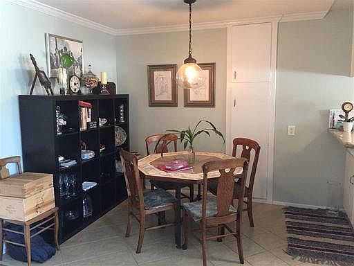 6556 La Mirada Ave APT 303, Los Angeles, CA 90038 | Zillow 6556 La Mirada Ave APT 303, Los Angeles, CA 90038 | Zillow