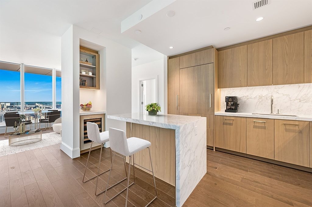 430 Stuart St #22H, Boston, MA 02116 | Zillow