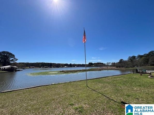 Shelby AL Real Estate - Shelby AL Homes For Sale | Zillow