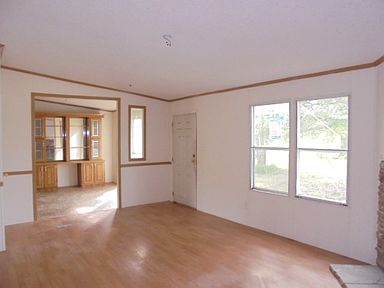 10710 County Road 312, Terrell, TX 75161 | Zillow