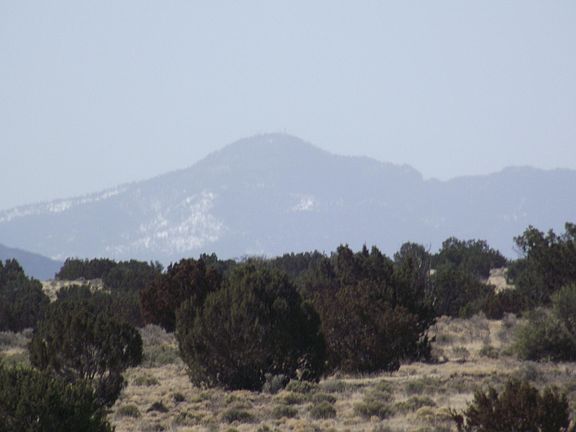 7296 Latigo Rd #327, Williams, AZ 86046 | MLS #197447 | Zillow